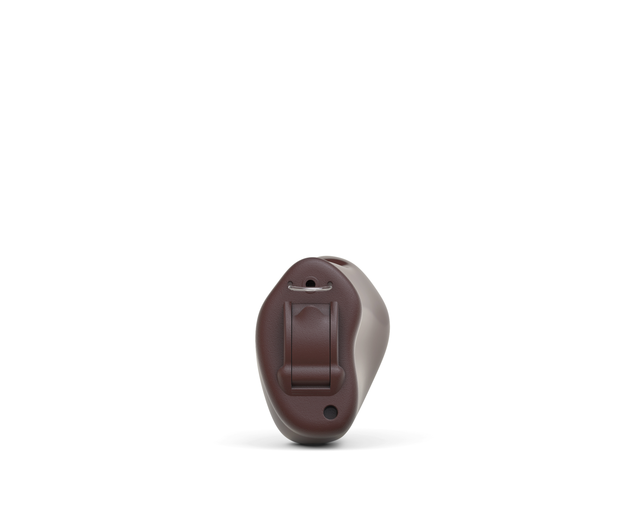 ReSound LiNX Quattro 9 RE CIC-W - Hörwelt Duisburg